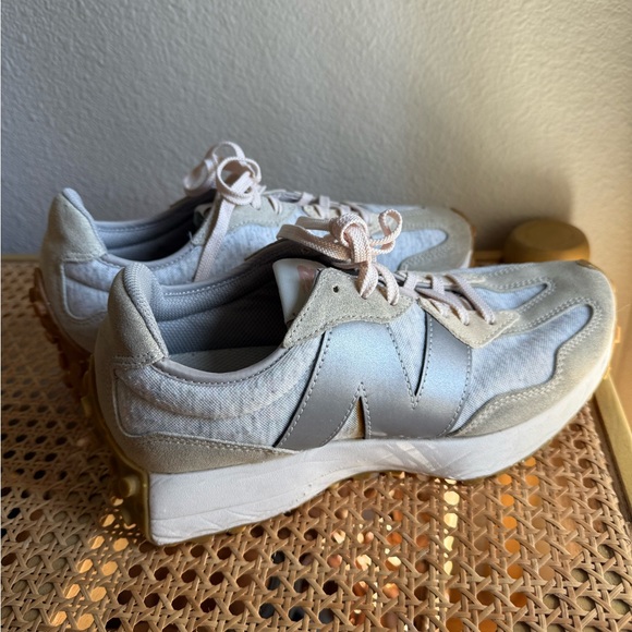 New Balance | Shoes | New Balance 53 Sneakers | Poshmark
